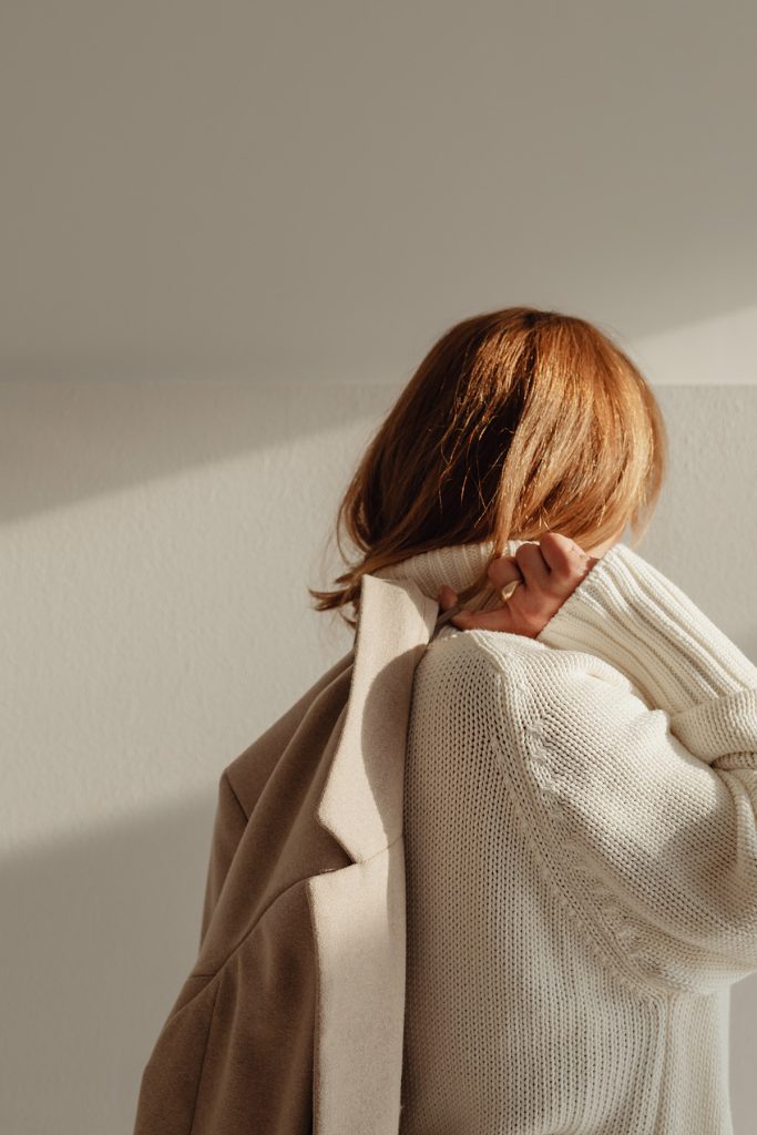 Our Ultimate Guide to Shelf Styling – Real Coach | Premium Real Estate ...